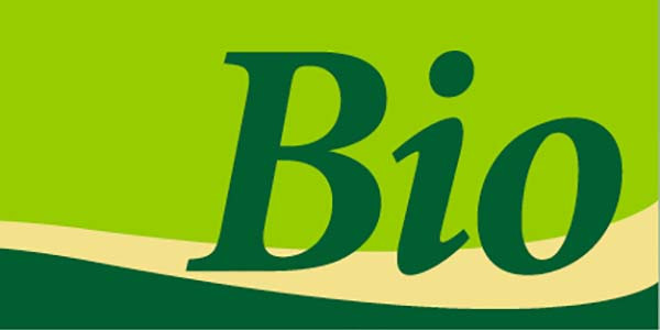 Dehner Bio Kompostbeschleuniger, 5 kg | Dehner