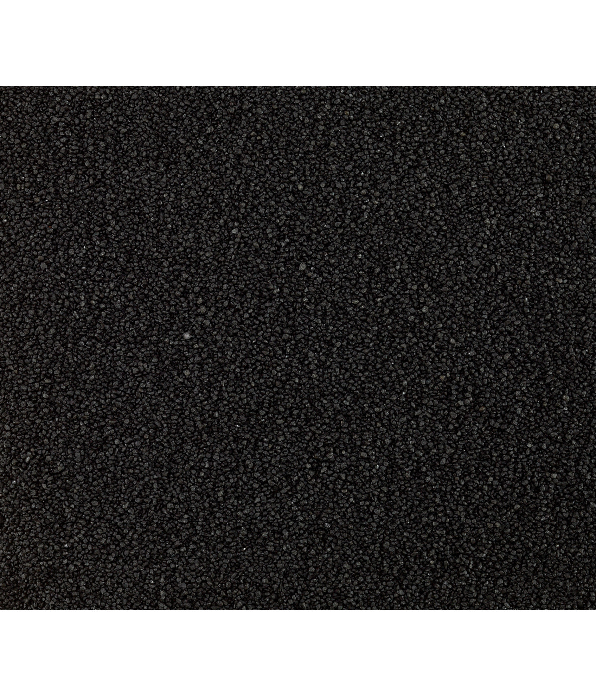 DENNERLE Nano Garnelenkies, schwarz, 0,7 - 1,2mm, 2kg | Dehner