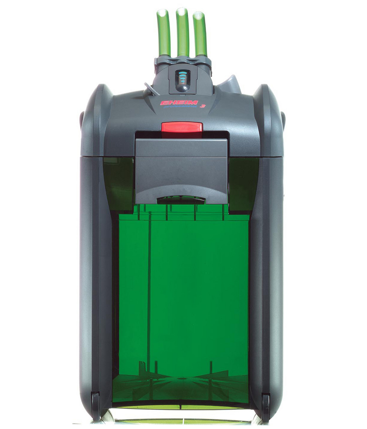 EHEIM Außenfilter professionel 3 1200 XL | Dehner