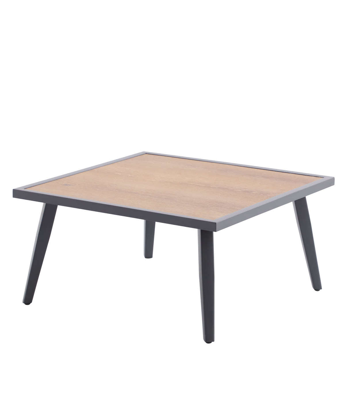 MWH Loungeset Ein-Sitzer Antao, 3-teilig | Dehner MWH Loungeset Ein-Sitzer Antao, 3-teilig | Dehner