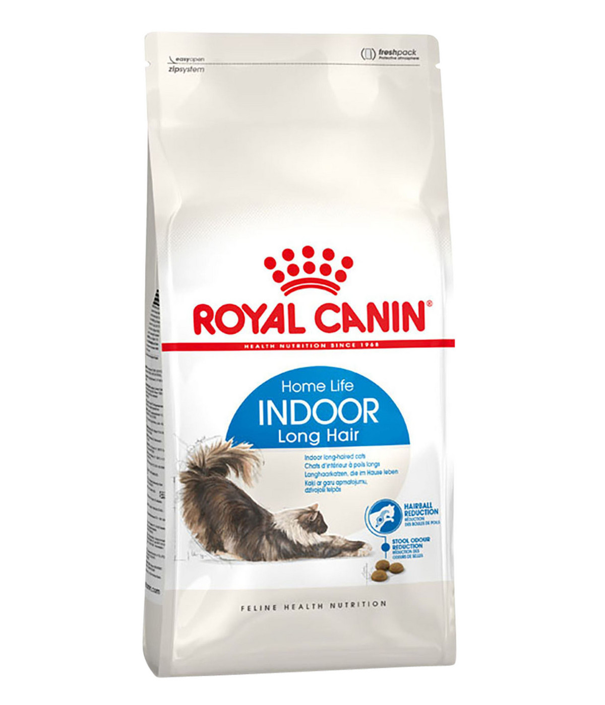 Katzen Trockenfutter Royal Canin